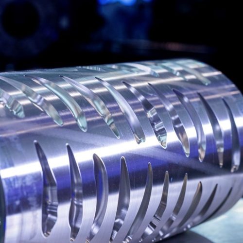 Used Forming Equipment & Formax Marlen Patty Machine